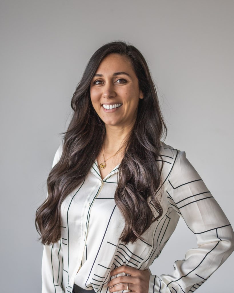 Team - Greenbridge Investment Partners