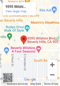 Contact Us - Greenbridge Investment Partners