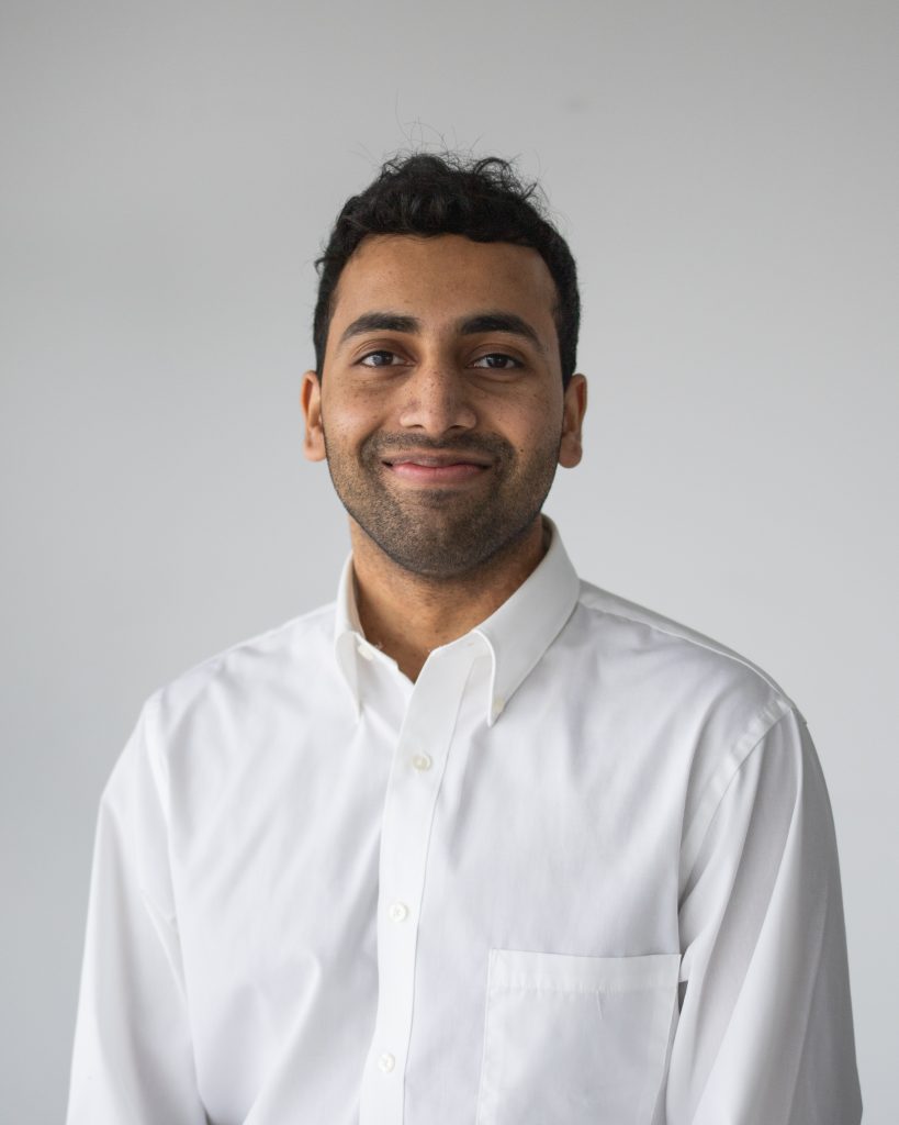 Team - Greenbridge Investment Partners