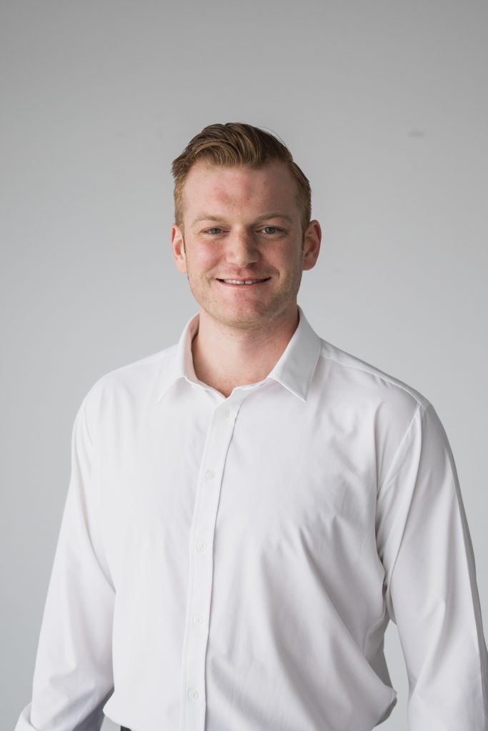 Team - Greenbridge Investment Partners